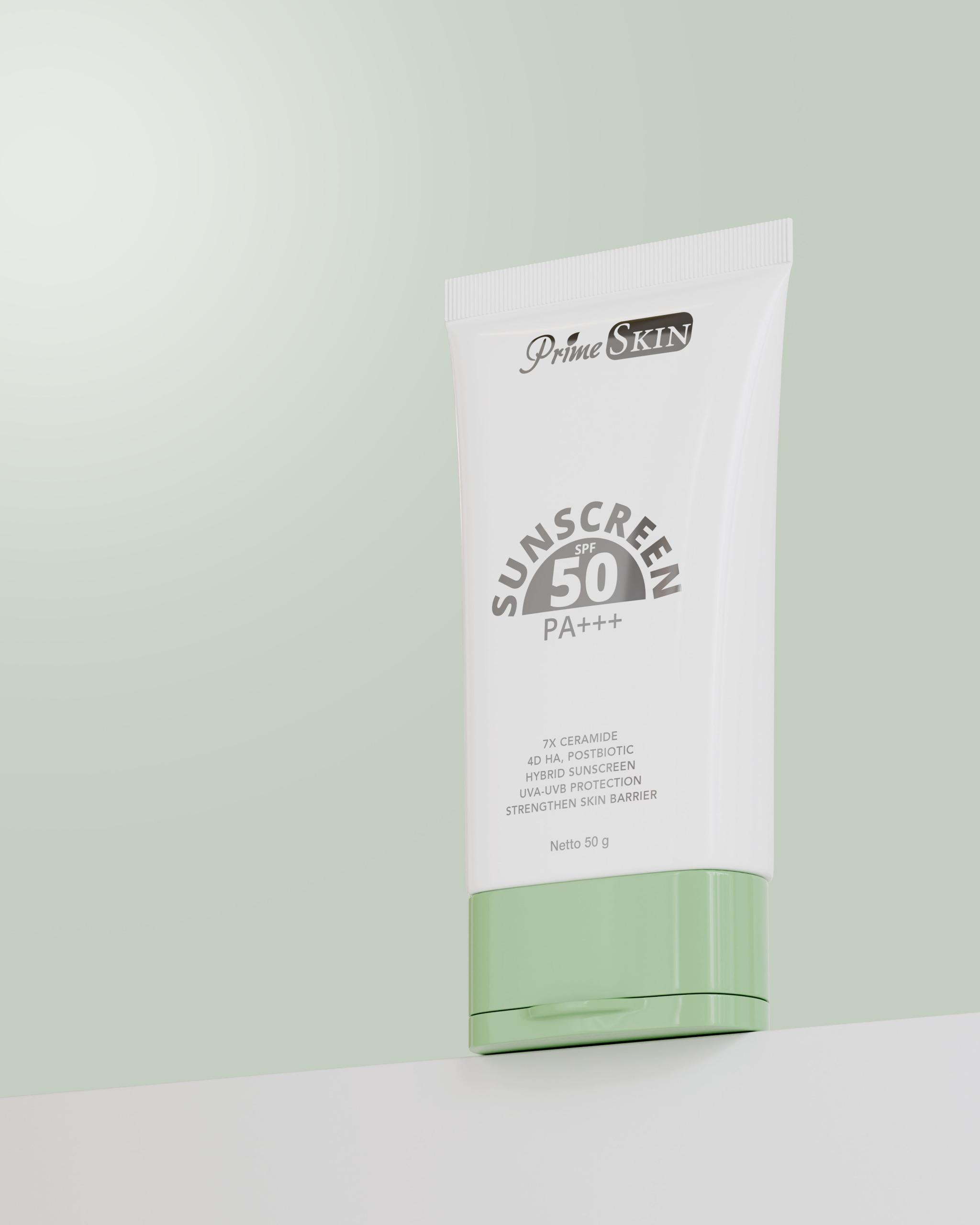 Health Wealth International