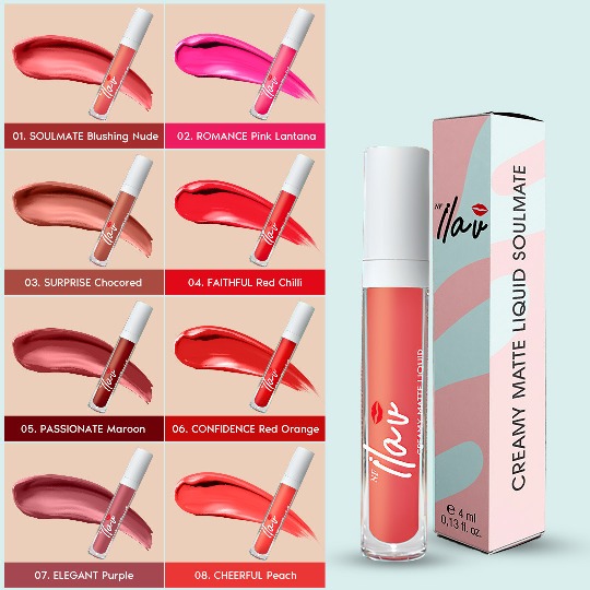 Health Wealth International