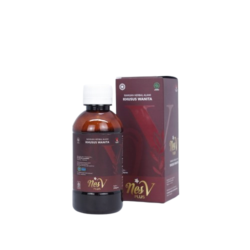 Health Wealth International